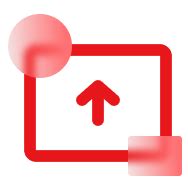 Apache Kyuubi Multi Tenant Thrift JDBC ODBC Server