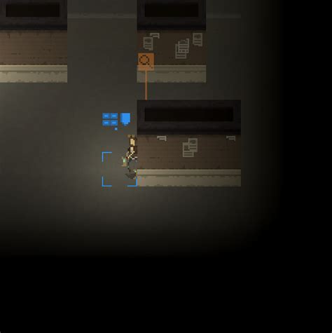 this is the end new devlog entry news moddb