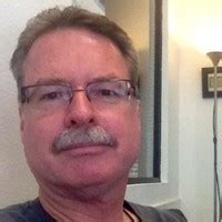 Paul Pederson The Ups Store Franchisee Locations In Redondo Beach