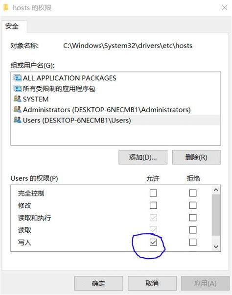 提高国内访问 Github 速度的 9 种方法 Leezhian
