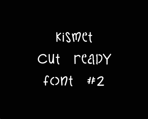 Font Bundle Svg Files For Cnc Script Font Ttf Digital Download Serif Font Dxf File For Cnc