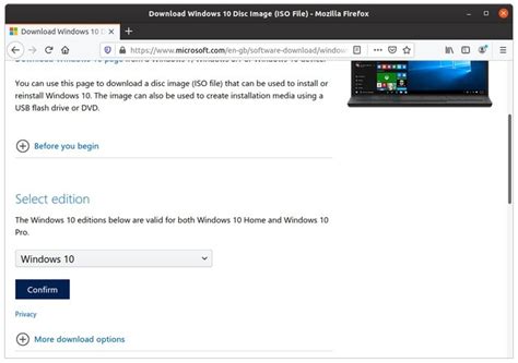 How To Install Microsoft Truetype Fonts In Linux Make Tech Easier