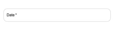 Mobiledatepicker And Mobiletimepicker Required Renderinput Dont Work Right · Issue 29990