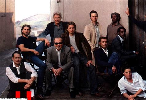 외국 배우 인물 퀴즈 마추기 아이오