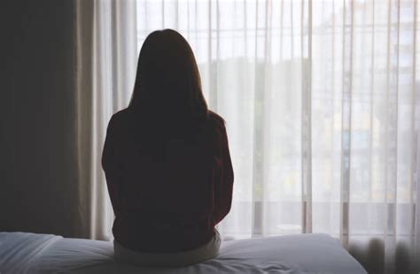 Breaking The Stigma Unraveling Myths And Misconceptions About Depression