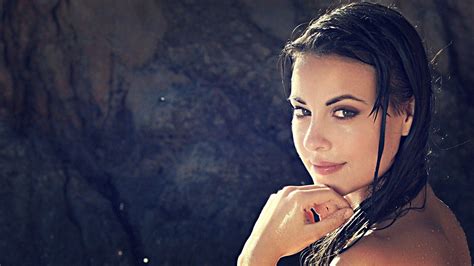 Hd обои Девушки на рабочий стол картинки и рисунки на