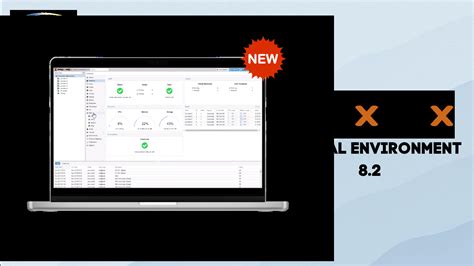 Rilis Proxmox Virtual Environment Terbaru Proxmox Virtual Environment