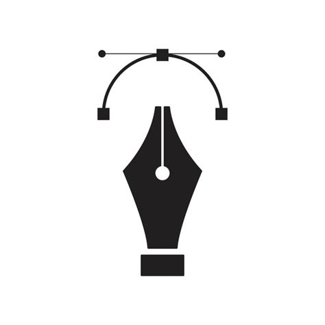 3 242 Anchor Points Illustrator Stock Vectors And Vector Art Shutterstock