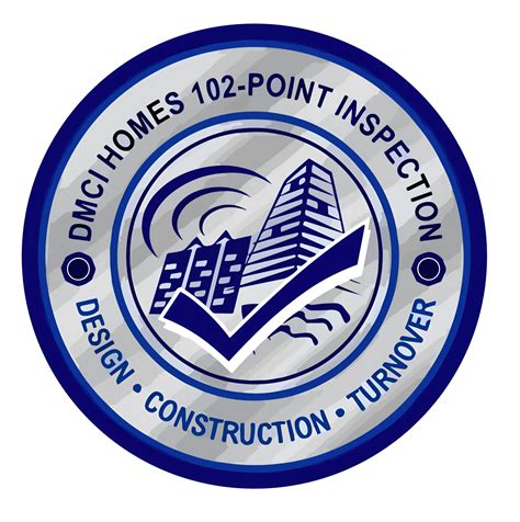 DMCI Homes The Orabella Apartments Condos Rooms For Rent