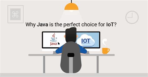 Which Is Better Traditional Or Codeless Ml Based Test Automation
