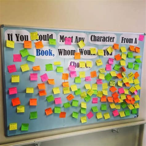 Passive Programming In School Libraries In 2024 Passive Programs