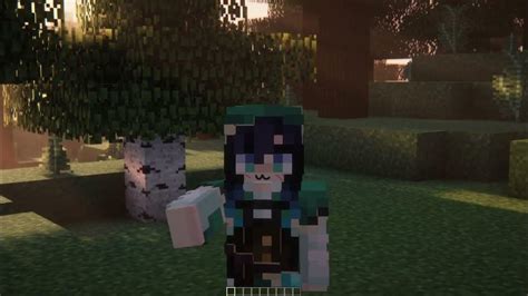 Customizable Player Models Hd Skin Tutorial Youtube