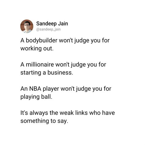 Sandeep Jain Posted On Linkedin Sandeep Jain Posted On Linkedin