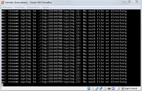 What Is This Questions And Answers Metin2 Dev