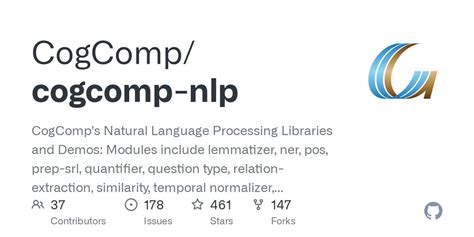 Temporal Normalization Library To Detect The Temporal Phrase Of Given