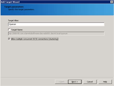 Capture1 Electric Monk