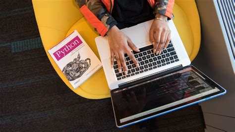 Praxisorientierter Einstieg In Die Datenanalyse Mit Python Und Pandas