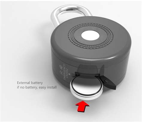 Electronic Wireless Bluetooth Lock Bluetooth Lock Wireless Bluetooth Bluetooth Electronic Wireless Bluetooth Lock Bluetooth Lock Wireless Bluetooth Bluetooth