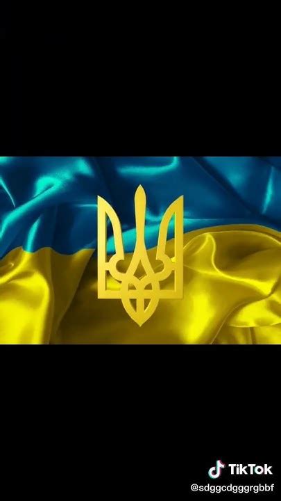 боялись Youtube