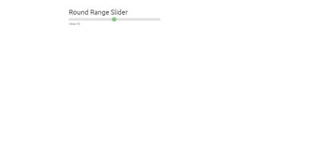 Input Range Slider Html Style05