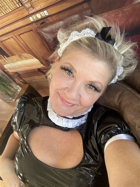 Introducing Bree Austin Pornstar Interviews