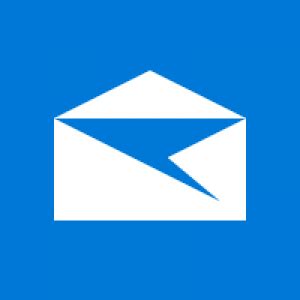 Windows 10 Mail Icon At Collection Of Windows 10 Mail