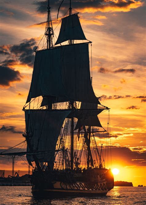 Treasure Hunting Made Easy Buy A Hand Held Metal Detector