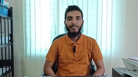 Create Cross Platform Mobile App Using Xamarin Or Dotnet Maui By Jalalimaginary Fiverr