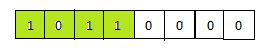 Reading A Color X Bitmap CodeProject