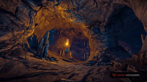 Ultimate Guide To All Monuments In Rust Updated Game Voyagers