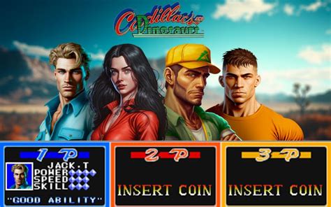 Fahim Kazi Posted On Linkedin