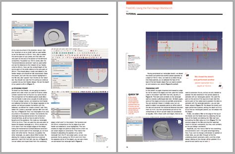 FreeCAD For Makers Workshopshed