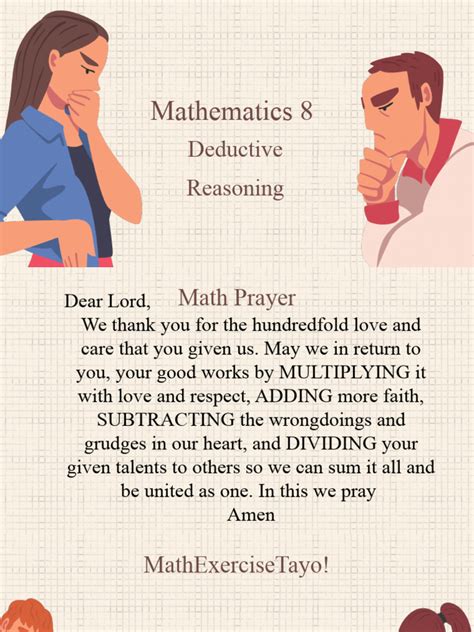 Deductive Reasoning Day 3 Pdf Deductive Reasoning Reason