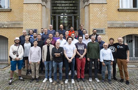 Osi² Build Workshop Recording Published 🎉 Open Source Imaging