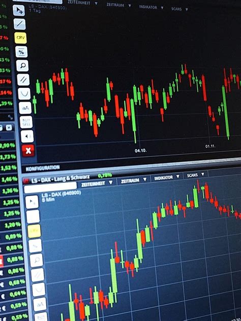 Ppl Corporation Is Quietly Rebuilding The Us Power Grid — And Its