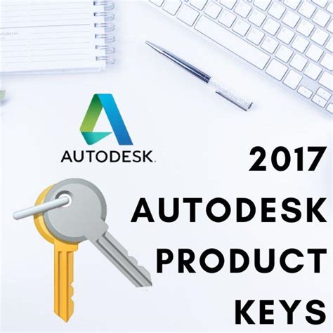 Product Key Autodesk Factory Design Utilities 2017 Archives Learn