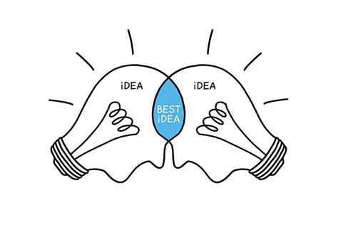 What Does Collaborative Architecture Look Like Rtf Rethinking The