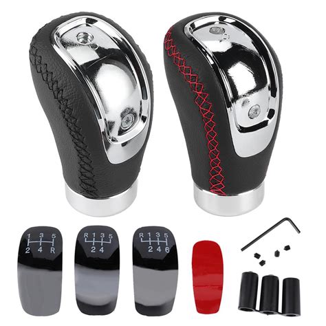 Автомобильная ручка переключения передач, рычаг переключения передач ...