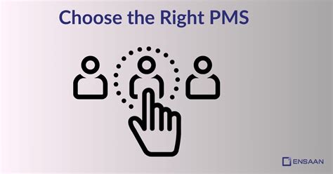 How To Implement Performance Management System