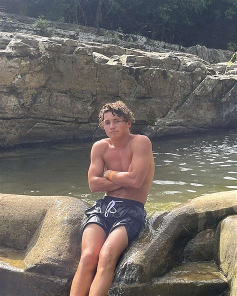 Dylon Harryman Dylon Harryman4 • Instagram Photos And Videos