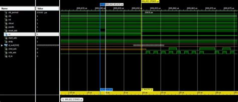 ADS Programming And Data Acquire With FPGA Data Converters Forum Data Converters TI