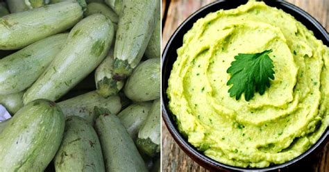 ხავერდოვანი ყაბაყის პაშტეტი განსაკუთრებული რეცეპტით როგორც ხიზილალა ოღონდ უფრო ნაზი