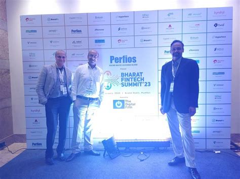Amol Inamdar On Linkedin Fintech