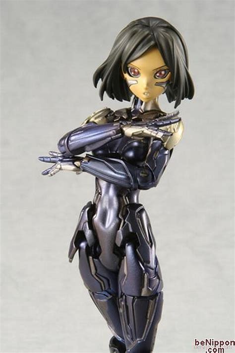 File 1223860679646 FembotWiki