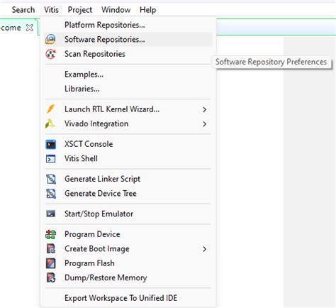 Neso Microblaze And Linux How To Run Linux On Neso Artix 7 Fpga