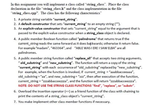 Solved C Skeleton Chegg Com