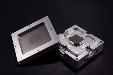 Lga Vs Bga How They Differ