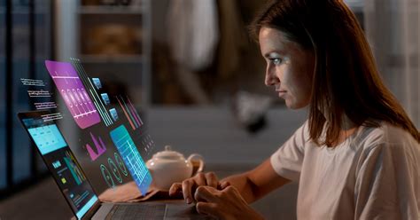 Pg Diploma In Data Science In Uk Unlock Your Potential In The Booming Field Lsbr Uk Blog