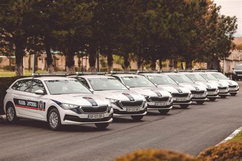 მთავარი