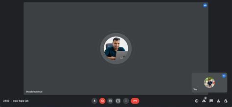 zahid hossain on linkedin usdesign uxdesign programming hero ux